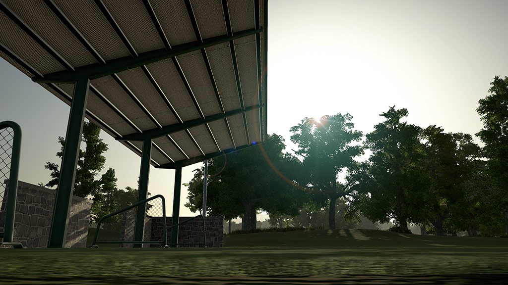 The Golf Club 2019 - Golf Simulator Forum