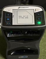 *GC Quad - Full Club and Ball Data + FSX 2020 and so much more.. - Golf ...